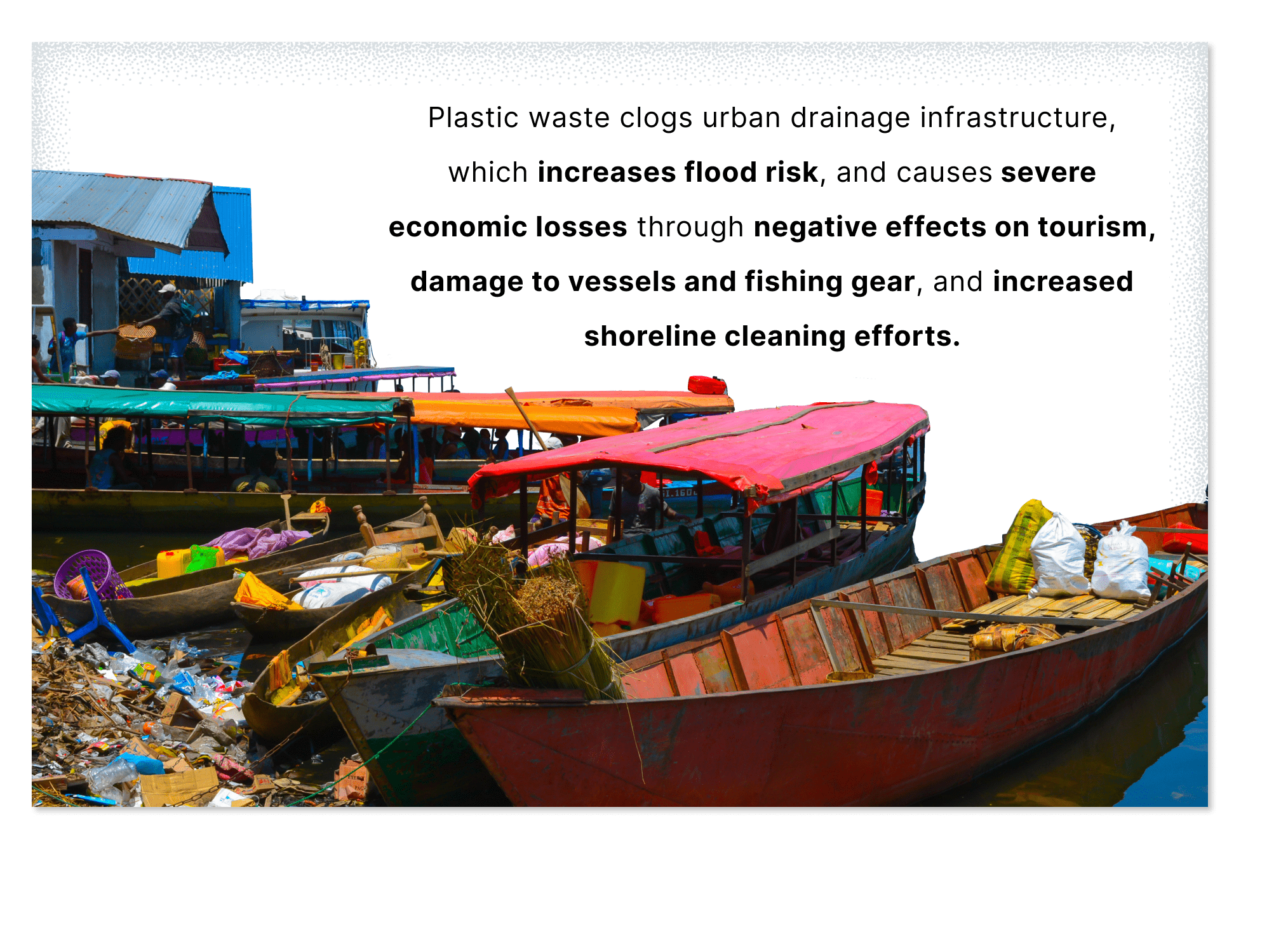 Clean Currents Coalition