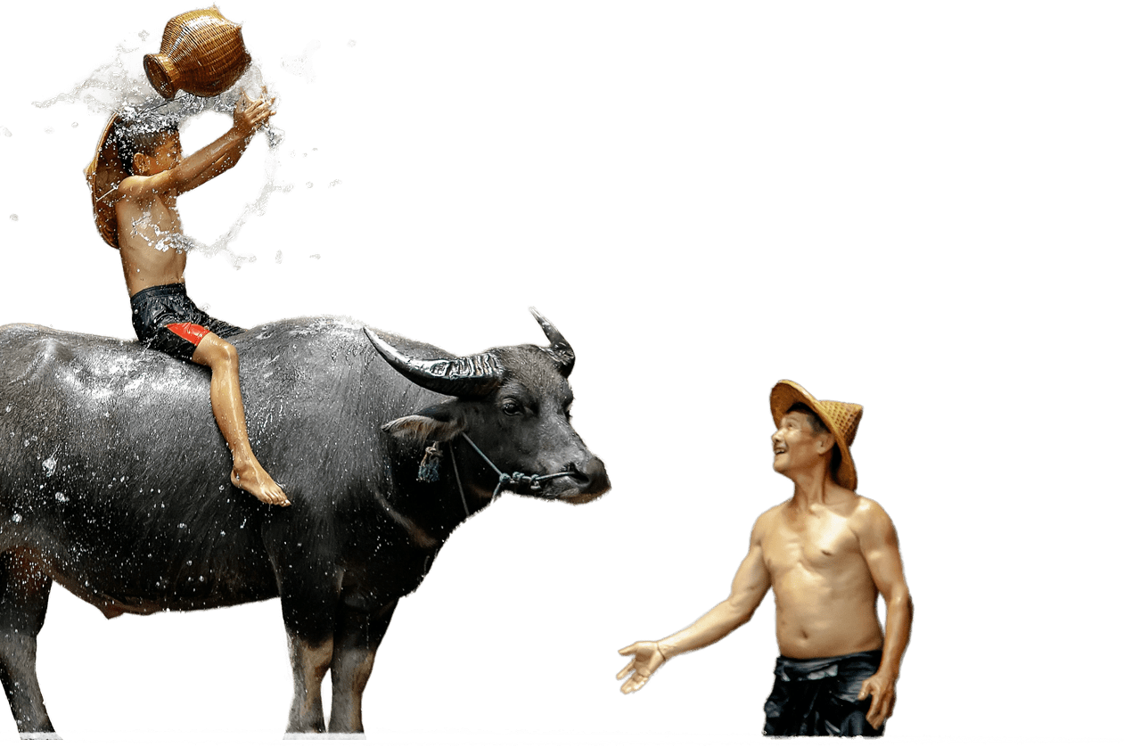 Clean Currents Coalition