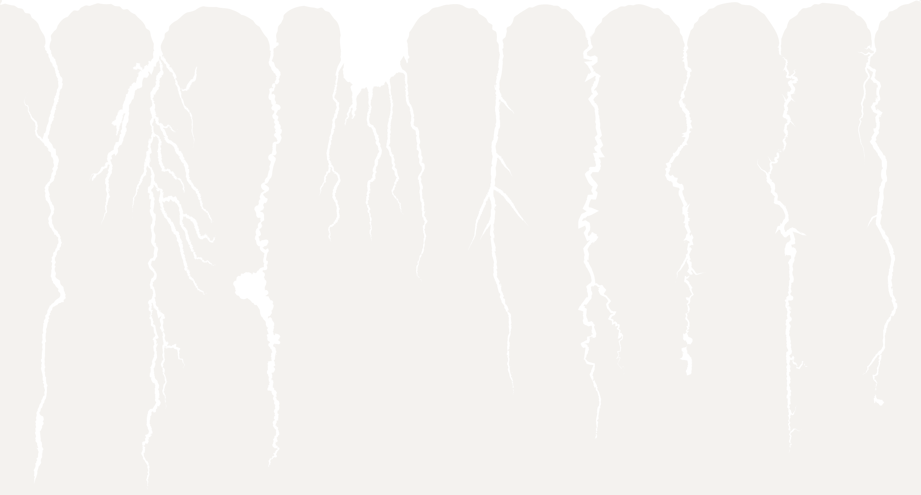 Clean Currents Coalition