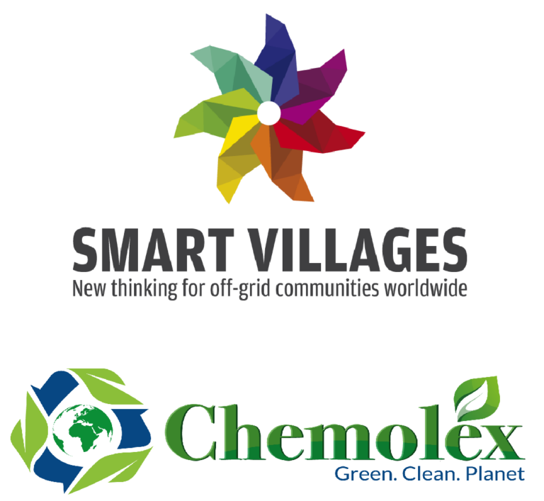 Athi River, Kenya - Clean Currents Coalition