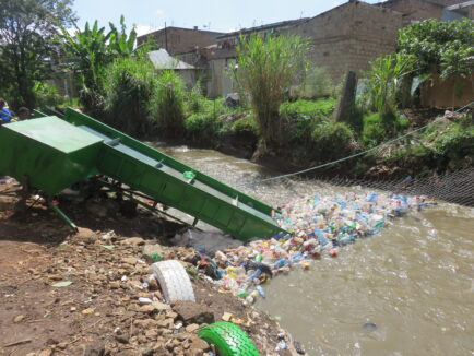 Featured Stories - Clean Currents Coalition