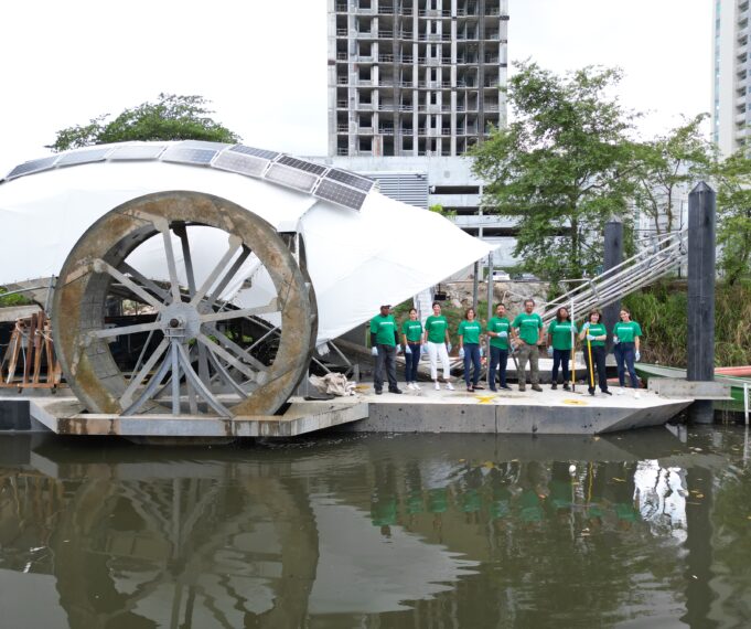 Featured Stories - Clean Currents Coalition